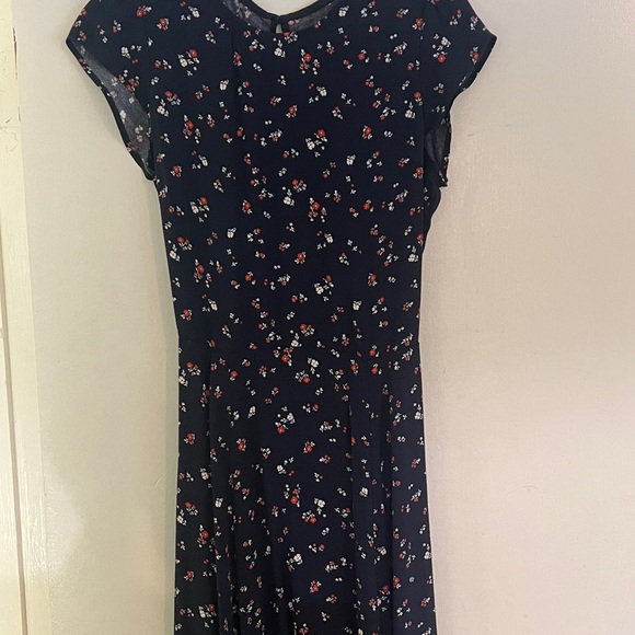 Reformation | Dresses | Reformation Gavin Dress | Poshmark